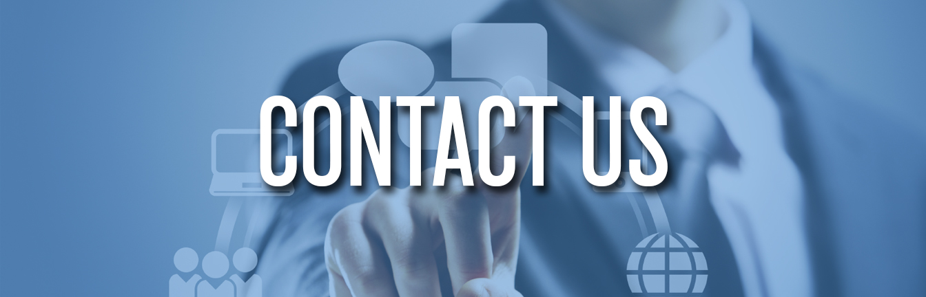 Contact Us | Premium Digital Office Solutions
